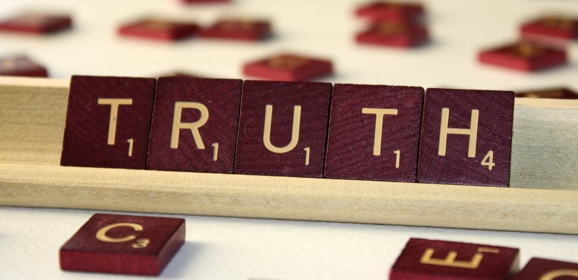 Consensus theory of truth - Consensus knowledge